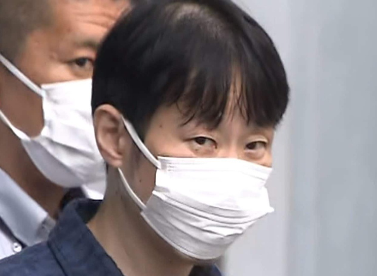 渡辺玲人の顔画像 中学、高校や大学はどこ？学歴が気になる 生い立ちを調査